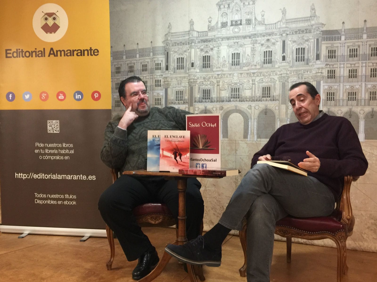 jose-manuel-cruz-03 - Acalanda Magazine Cultura y Ciencia Gratuita ...