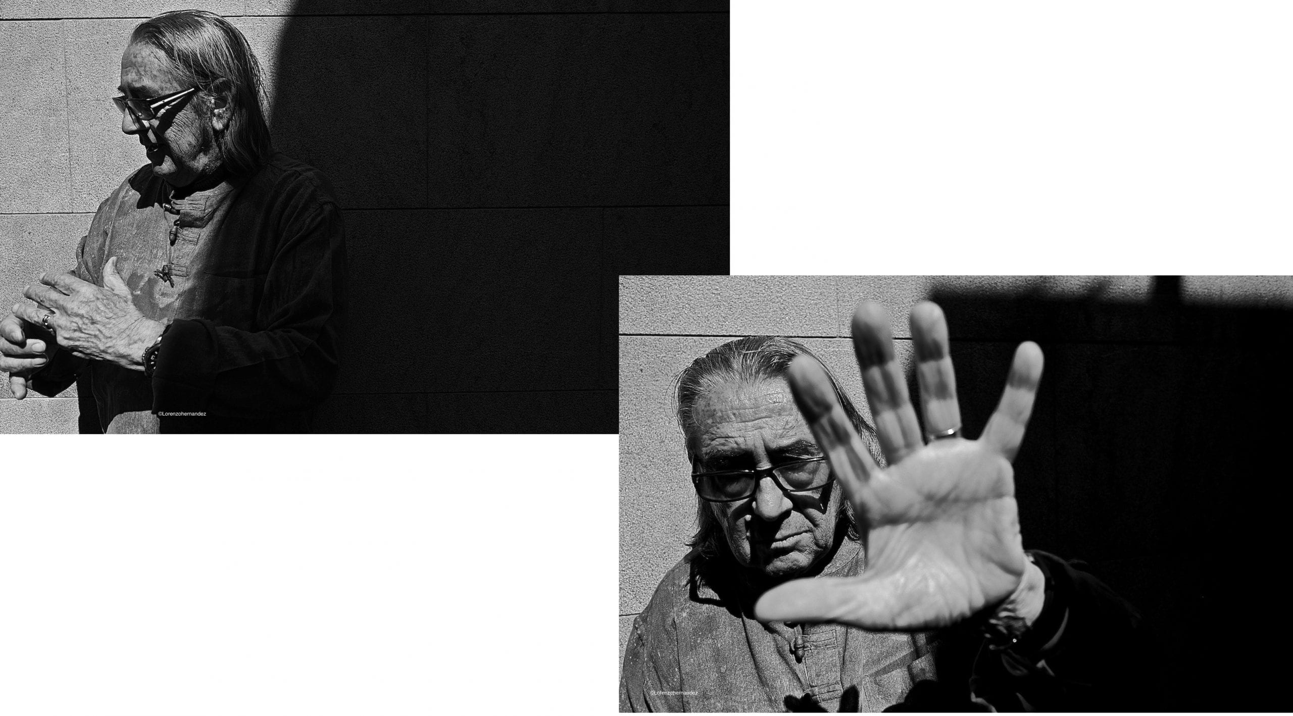 21º Festival de Málaga – Cine en español: Largometrajes de ficción (2 ...