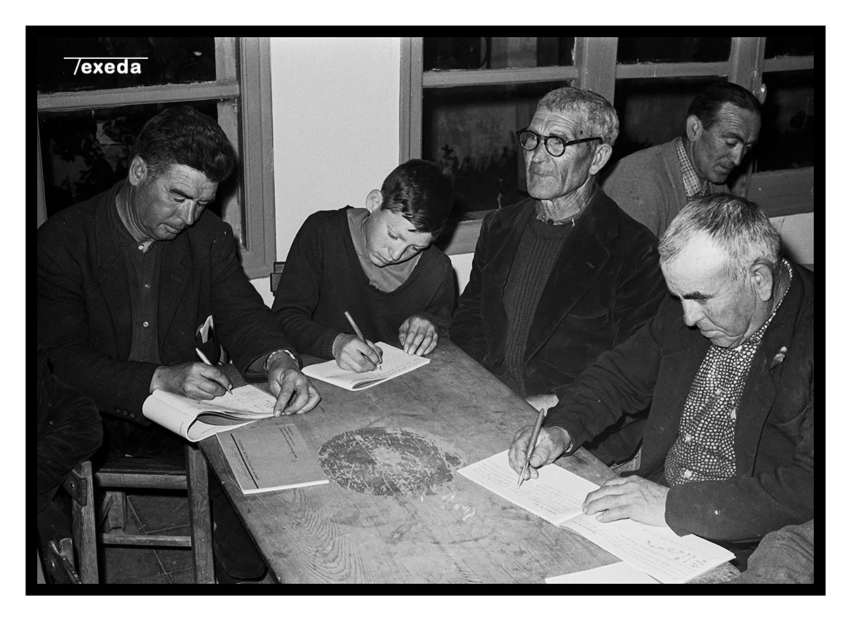 Cuenca. Una historia. Una mirada. Antonio Texeda - Acalanda Magacín