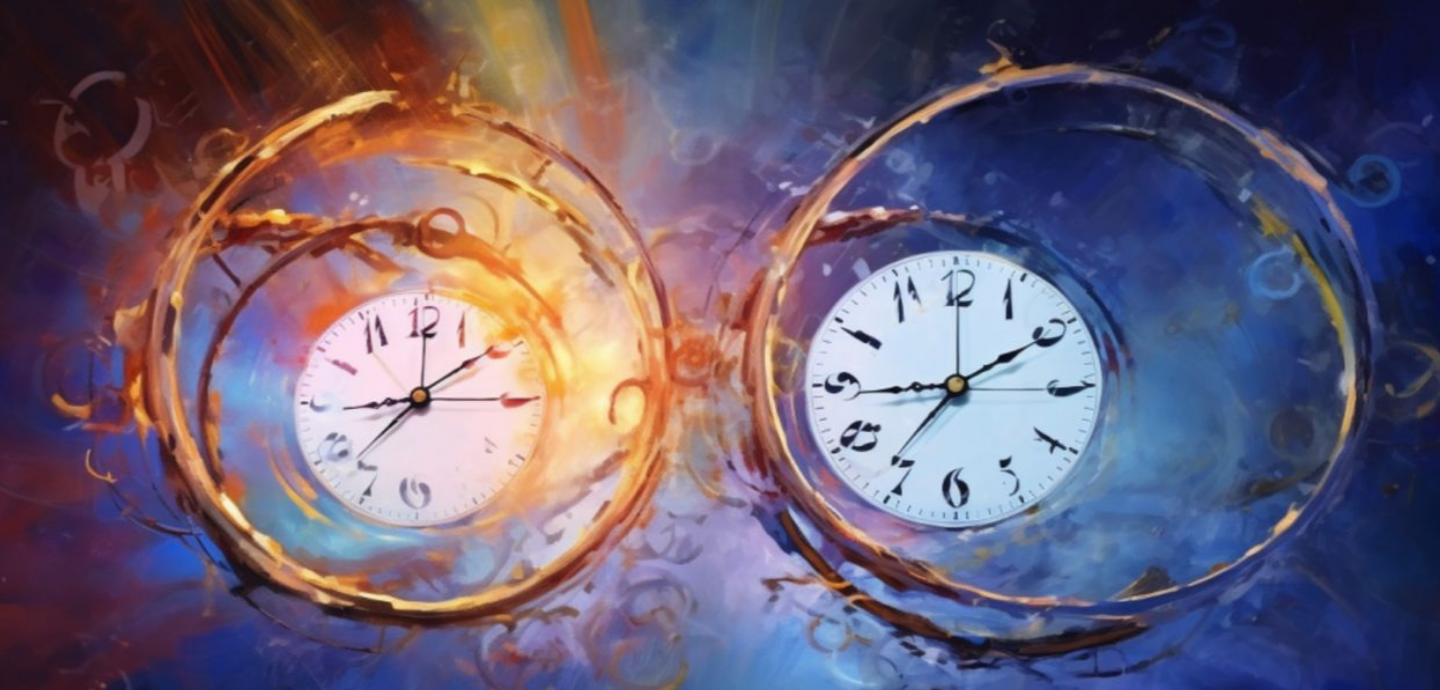 El «Unus Mundus» - Acalanda Magazine Cultura y Ciencia Gratuita ...